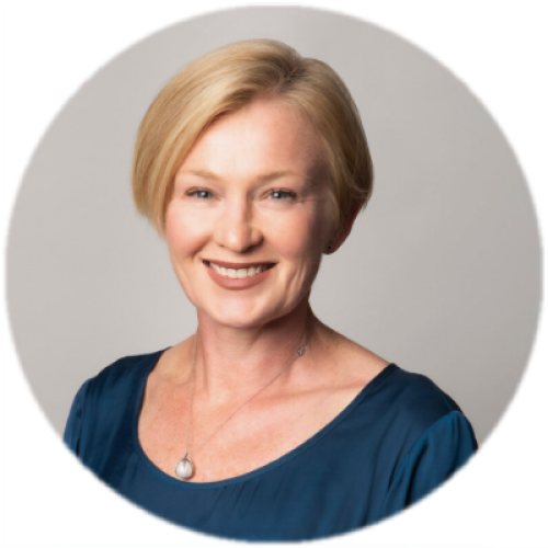 Kate Armstrong's Instagram, Twitter & Facebook on IDCrawl