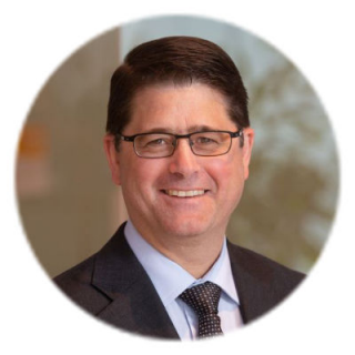 Jimmy Higgins | Suncorp NZ