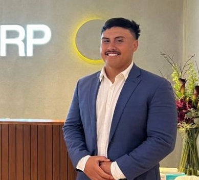 Suncorp New Zealand Graduate Programme | Suncorp NZ