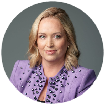 Alison Barrass | Suncorp NZ