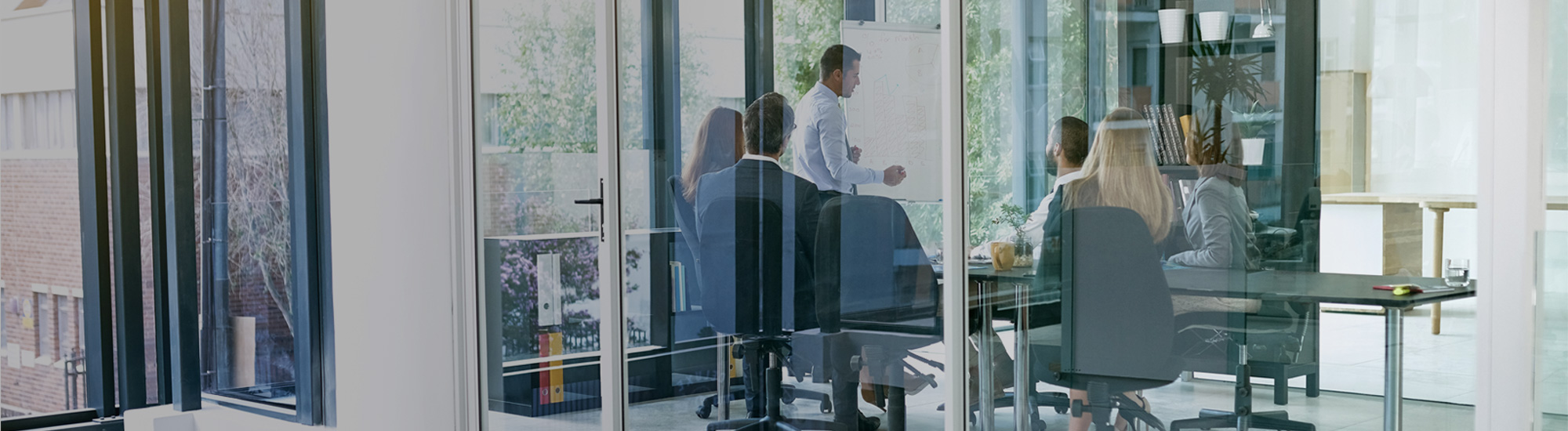 News & Media | Suncorp NZ